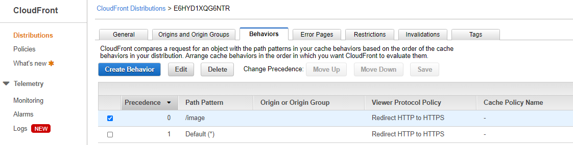 [AWS] image resizing failure, trouble shooting – ManVSCloud