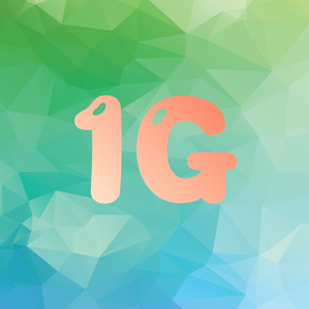 [NCLOUD] 네이버 클라우드에서 서버 사용 시 기본 네트워크 대역폭이 궁금하신가요? – ManVSCloud