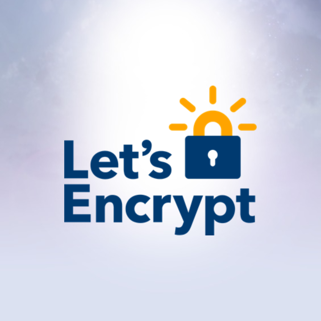 [NCLOUD] Let’s Encrypt + Certificate Manager로 Load Balancer에 인증서 적용하기 – ManVSCloud
