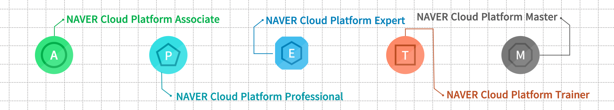 Naver Cloud Platform Certified Expert (NCE) 합격 그리고 시험 후기 – ManVSCloud