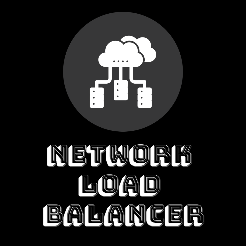 [NCLOUD] Load Balancer : Network Load Balancer와 DSR(Direct Server ...