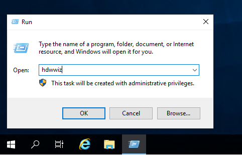 [NCLOUD] Load Balancer : Network Load Balancer와 DSR(Direct Server ...