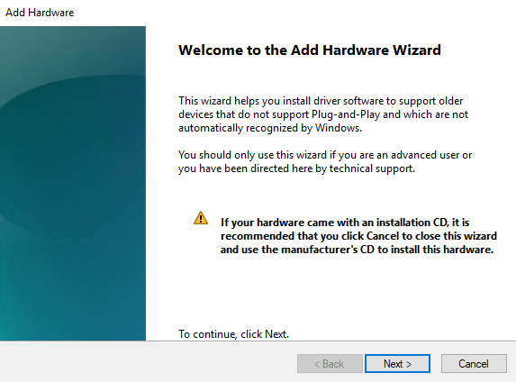 [NCLOUD] Load Balancer : Network Load Balancer와 DSR(Direct Server ...