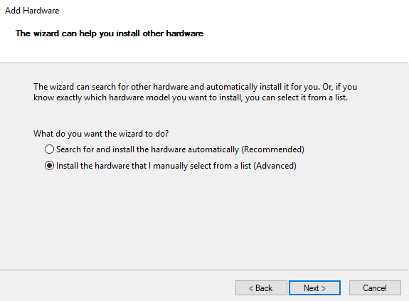 [NCLOUD] Load Balancer : Network Load Balancer와 DSR(Direct Server ...