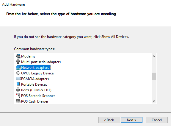 [NCLOUD] Load Balancer : Network Load Balancer와 DSR(Direct Server ...
