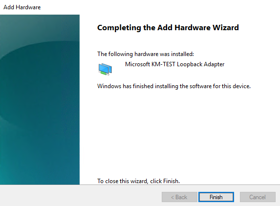 [NCLOUD] Load Balancer : Network Load Balancer와 DSR(Direct Server Return) – ManVSCloud