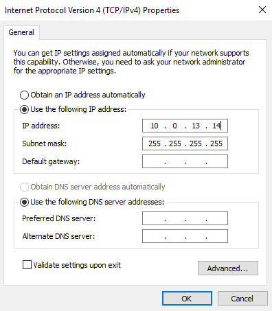 [NCLOUD] Load Balancer : Network Load Balancer와 DSR(Direct Server ...
