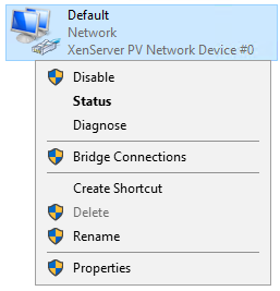 [NCLOUD] Load Balancer : Network Load Balancer와 DSR(Direct Server ...