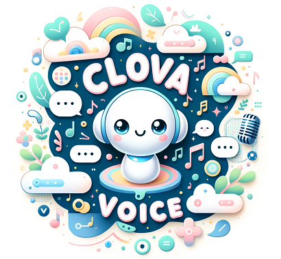 [NCLOUD] CLOVA Voice로 창조하는 오디오 마스터피스 – ManVSCloud