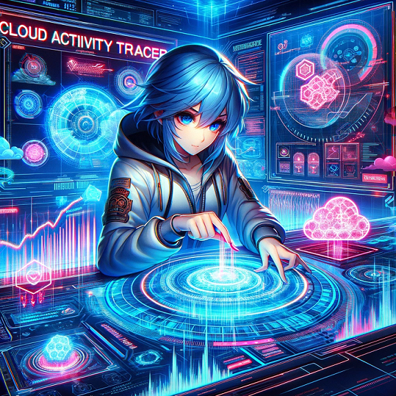 [NCLOUD] 네이버 클라우드 루트 계정 보안 모니터링 시스템 구축하기 – ManVSCloud